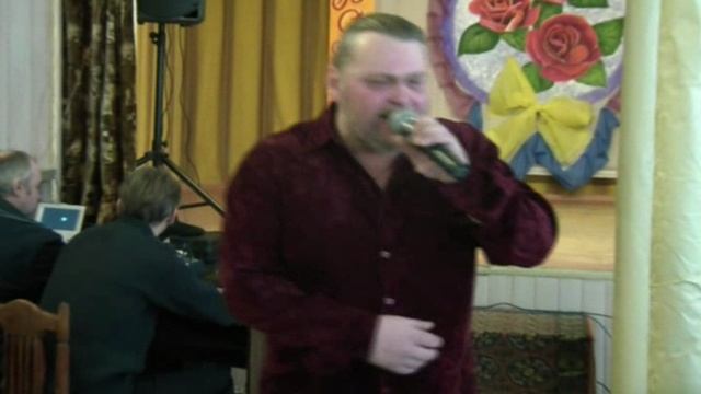 ГАРИК ГРИН - Вороны