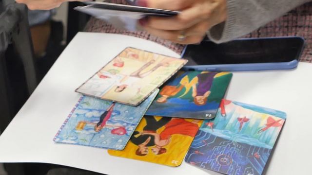 Картирование жизни.mp4