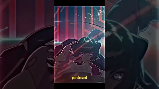 Sasha Yakovleva - Cyberpunk 2077