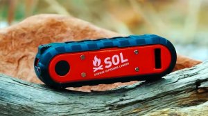 КИТАЙЦЫ СНОВА УДИВЛЯЮТ 40 ТОВАРОВ С ALIEXPRESS