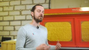 Кривая фанера Не проблема! Лазерный СО2 станок с АВТОФОКУСОМ Wattsan 1610 LT.