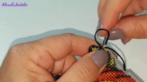 Как я Тыковку сшивала / болталка под вышивку