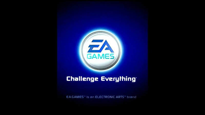 EA Games - Challenge Everything #eagames #shorts