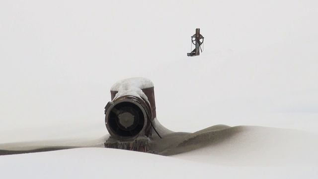 20111029123625.mp4