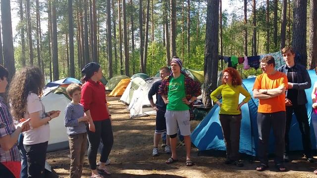 20150613_151517 Berestovo