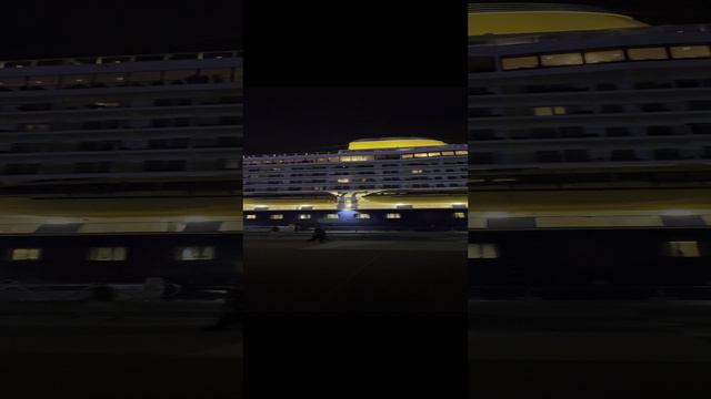 Город Бордо, - лучше в разы чем Париж, Франция