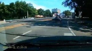 ДТП.mp4