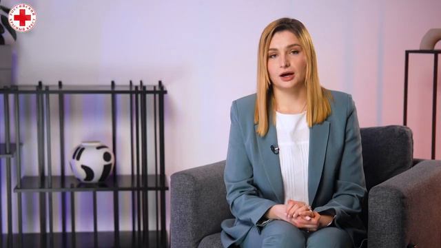 8. Привлечение волонтеров и работа с платформой Добро.Ру. Технологии отбора волонтеров анкетирование