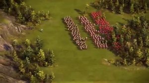 Crack Cossacks 3 – CODEX