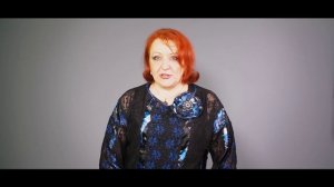 Скороговорка Сватовство купца 1-я часть.mp4