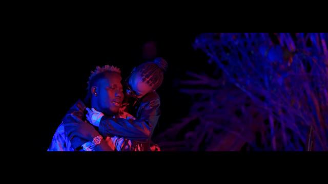 Obeezy De Master - Lavender (Official Music Video) - смотреть видео ...