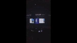 ЛОБ19 День 3 Марина Могилко Все про Ютуб