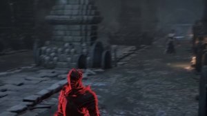 DARKSOULS.EXE