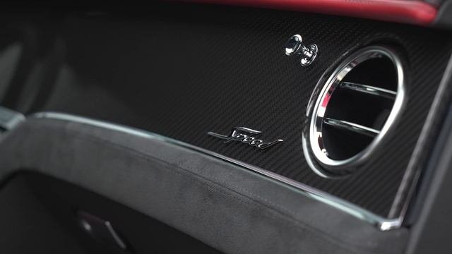 Купить Bentley Continental GT Speed (BENTLEY_PRESS) #Bentley