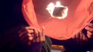группа НоМо. 8 марта