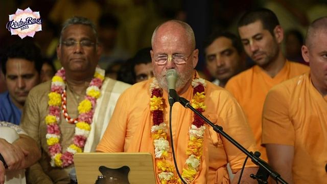 2023_12_04 | ББ Говинда Свами | цитата, Kirtan Rasa Dubay