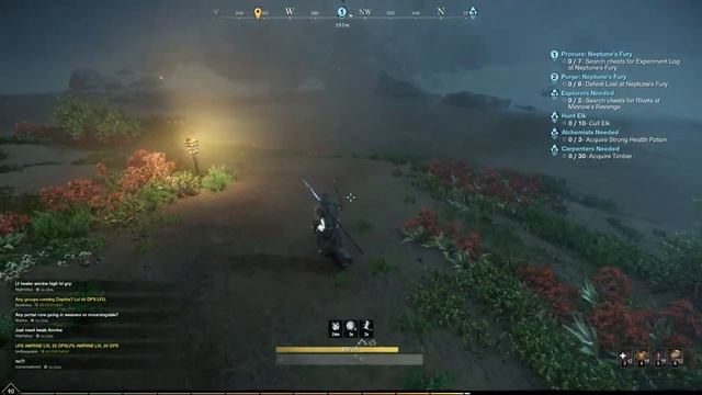 New World MMO - Leveling – смотреть онлайн видео от PHP для дизайнеров ...