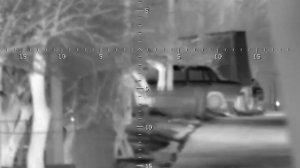Военная операция по защите Донбасса