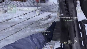 Sniper Fi Hardened World Record 2.24.00