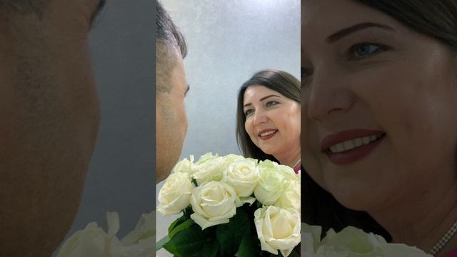 21 год день свадьбы