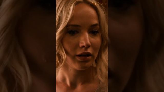 🎬 Пассажиры (2016) Посмотреть бесплатно можно в нашем ТГ боте в описании👈🏻