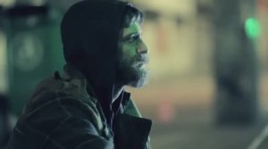 Александр Шапиро - "Пятьдесят"