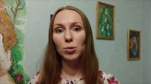Почему душа просит петь?Уроки вокала полезны для здоровья