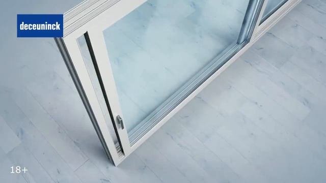 HS-порталы - панорамные подъемно-сдвижные двери от Deceuninck (_Декёнинк_).mp4