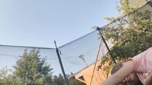 тест на мальчика и тест на блогера.