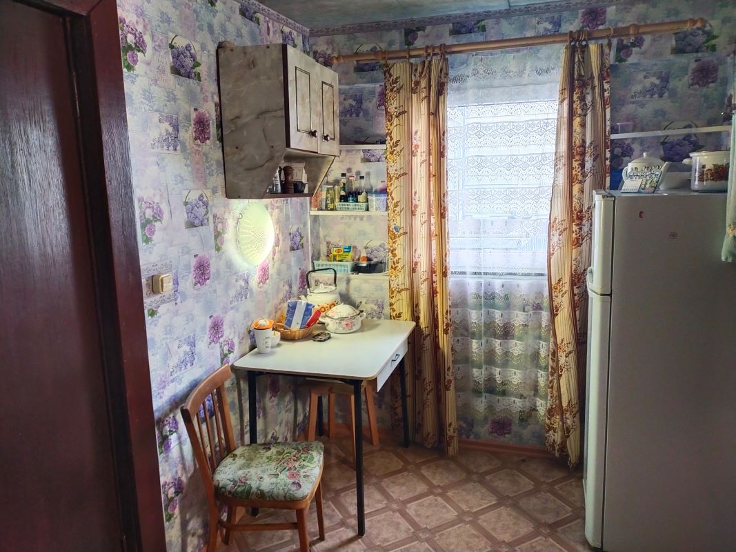 Аренда 2к эконом в центре Сочи