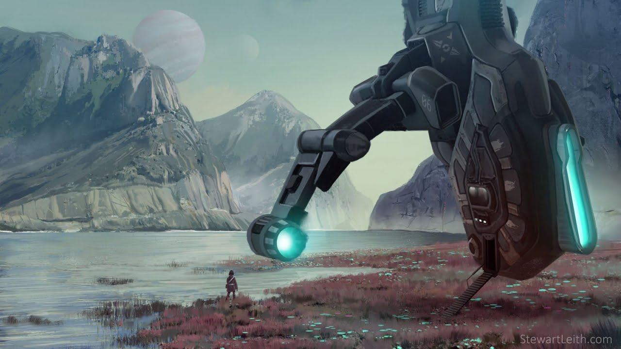 EVE Echoes ➤ Разговоры под фарм скауток  и инквизиторок) ➤ Если найду))