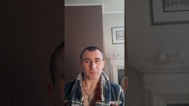 ПроАлкашечку.Коньяк марочный Варцихе 7лет.Фильм8 .mp4