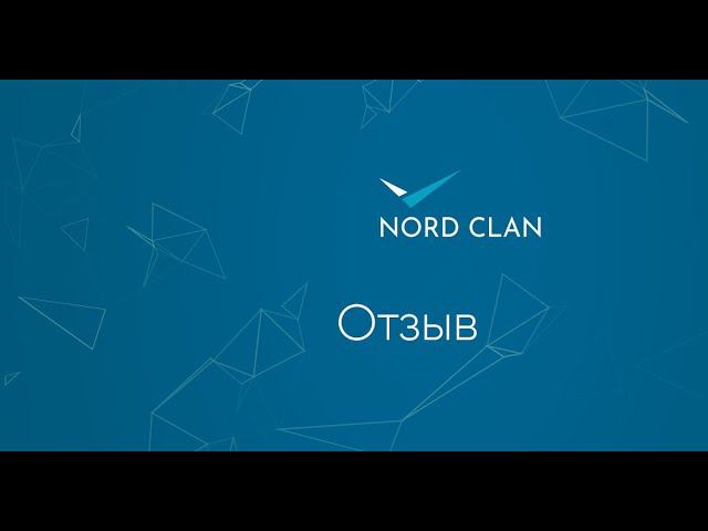 Отзыв от компании Инвитро-ИТ