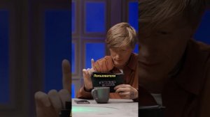 Бред или правда? Сколько мы сидим в Telegram?