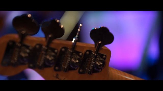 MORGANA & P. U. P. - Wayfaring Stranger (Trad Song Original)