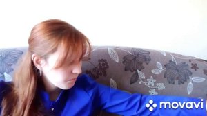 446. Вышивальные планы и мечты 2022_ Хочу начать ВСЕ!_ Вышивка крестом.mp4