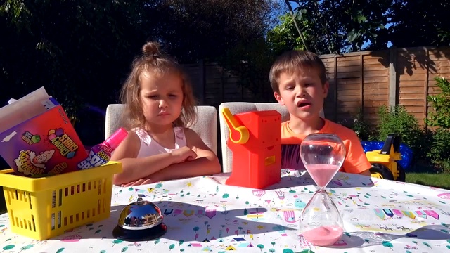 Miss Katy - смотреть онлайн все 589 видео на RUTUBE. (1418029)