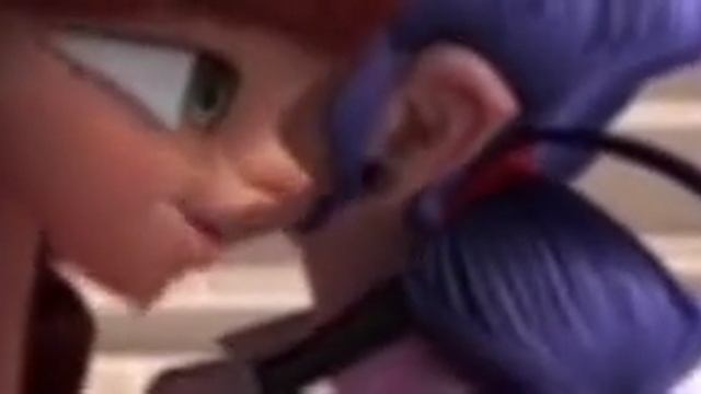 лб и ск жмых