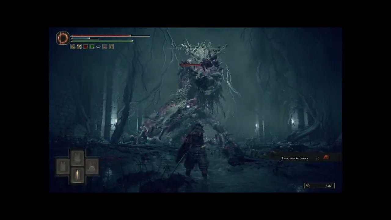 Elden Ring #8