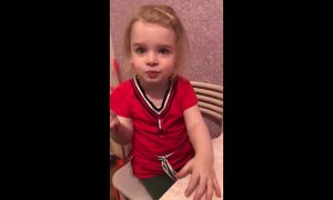 Зачем такую Куйну купила?