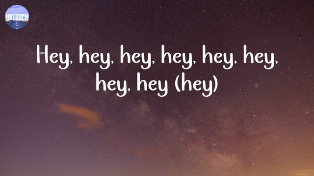 Icona Pop - Clap Snap (Lyrics) - смотреть видео онлайн от «Lyrical ...