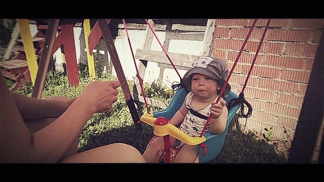 В гостях у Дедушки с Бабушкой.mp4