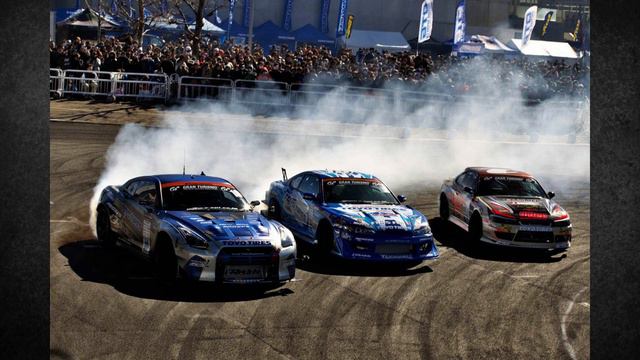 Drift Aura {PHONK} - смотреть видео онлайн от «Sonic Symphonies» в хорошем качестве ...