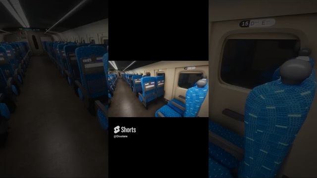 Ручки) #shinkansen0 #shorts