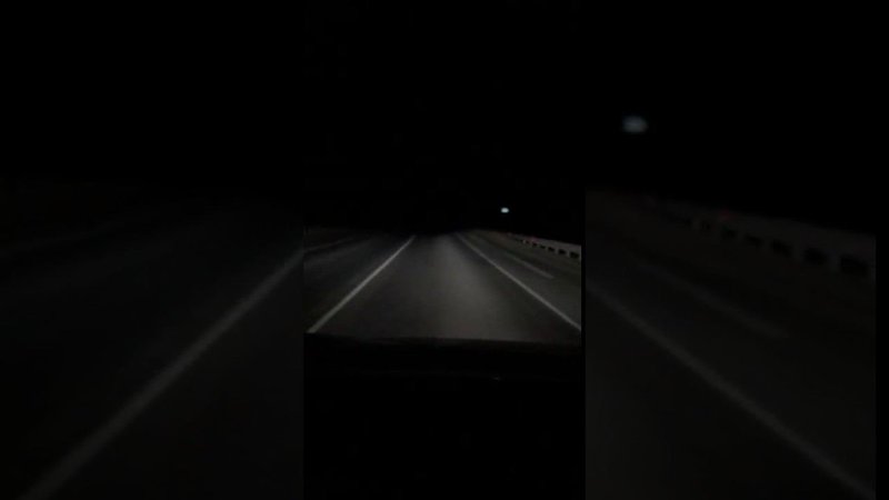 Дорожная разметка