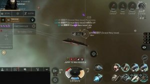 EVE Echoes Solo PvP - Arbitrator II Covert Ops [Curse] - 8000+ Destroyed Ships - Pirate Life