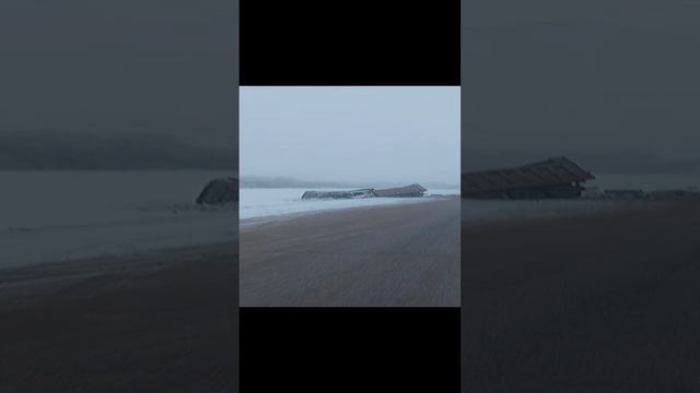 1000438337.mp4