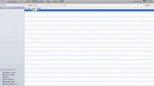 Tutorial Cara Coding PDO Delete