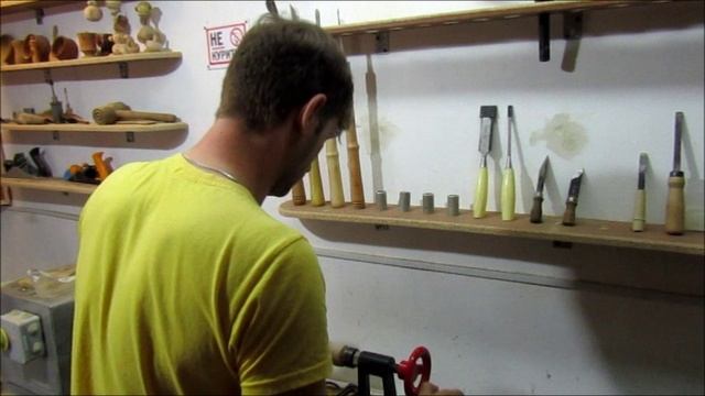 Паровозик с вагоном