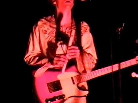 корни крона 2000 год ДКАПЗ Армавир